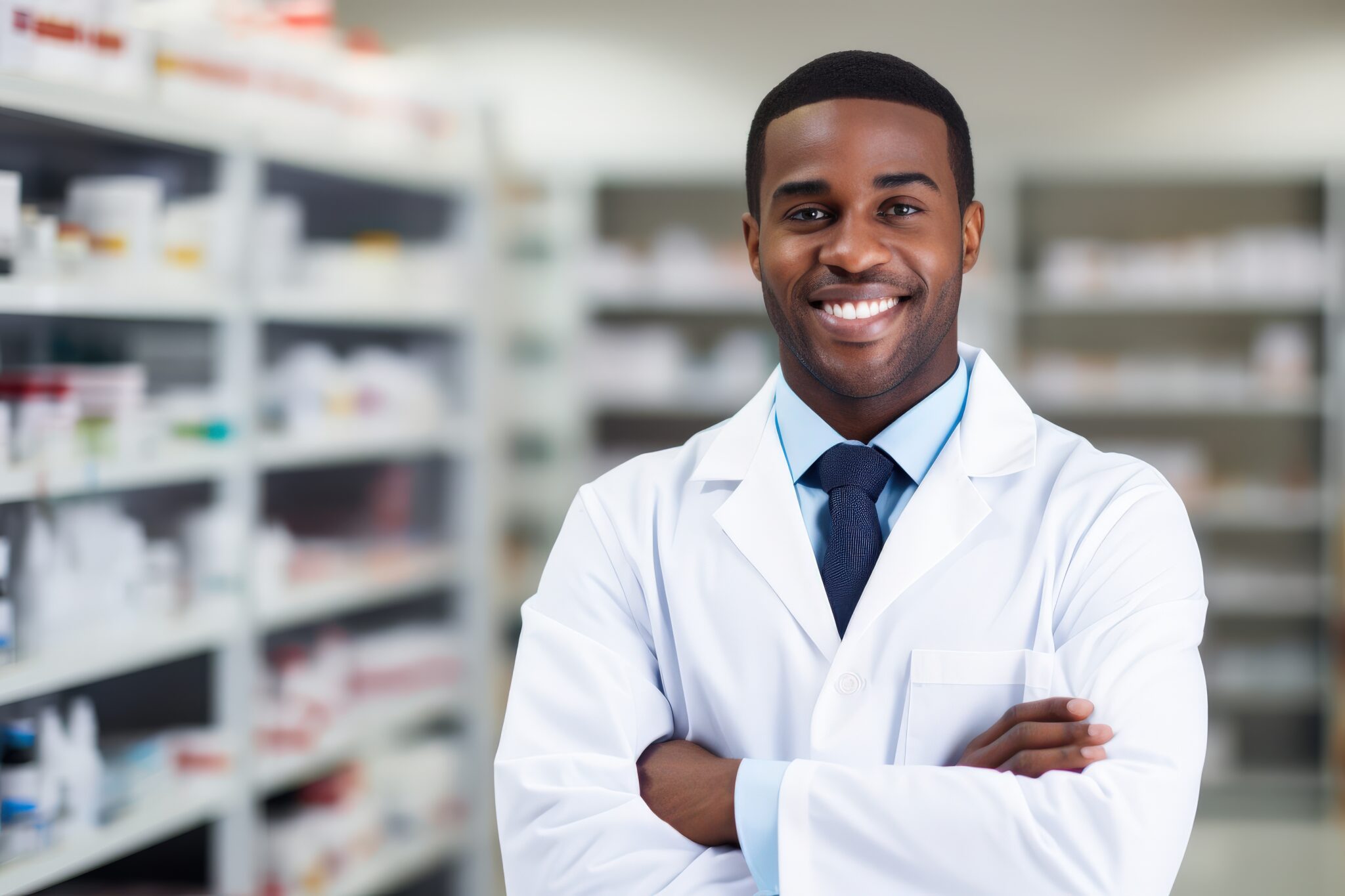 Registration With the GPhC: A Guide for Internationally Qualified ...